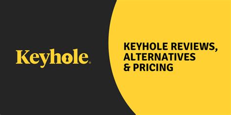 25 Best Coomeet Alternatives