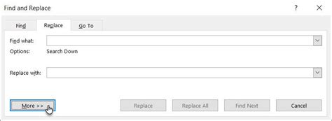 How To Remove A Page Break In Microsoft Word Methods