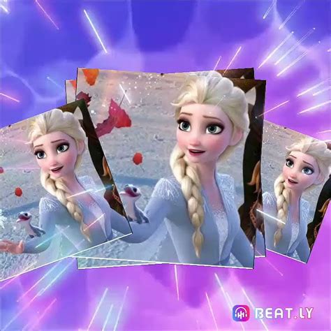 اجمل صور السا 💙 Youtube