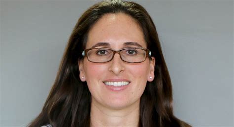 Omd Sydney Announces Dual Investment Leadership Combes And Salib