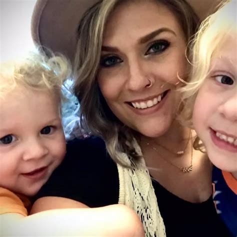 Sarah Desgrange Sarahdesgrange • Threads Say More