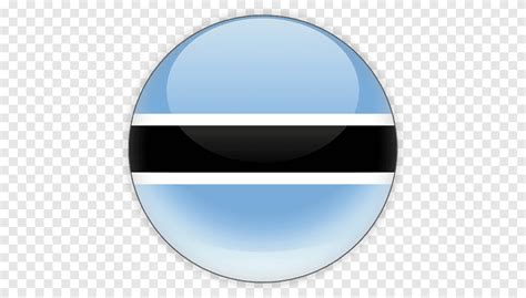 علم بوتسوانا العلم الوطني علم بوتان أيقونات الكمبيوتر ، مؤامرة للبيع