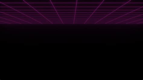 Patrick Mealey Voice Over Actor