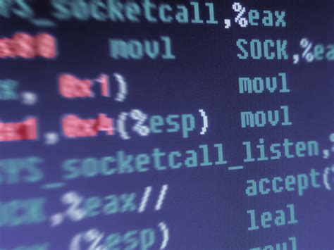 Watch Now Webinar Safety And Security With Contract Based Design Hitex Gmbh