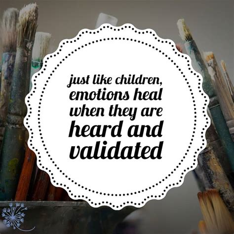 Understanding Emotional Invalidation And Setting Effective Boundaries