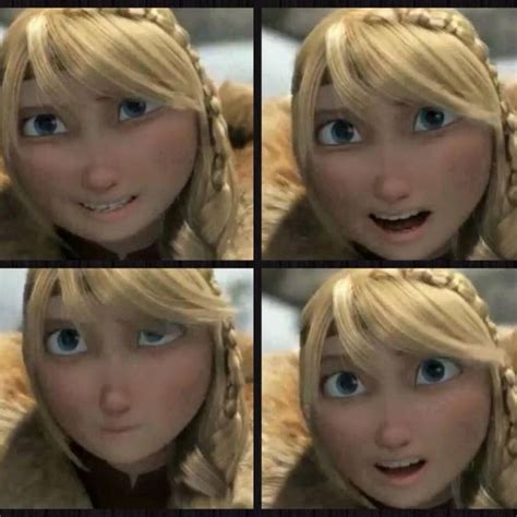 Pictures Of Lara Berk