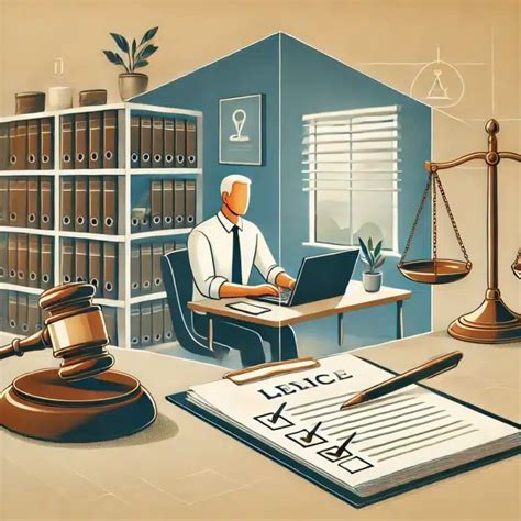 Прехвърляне на Дружествени Дялове ☑ Продажба Дарение Замяна Legal Frame