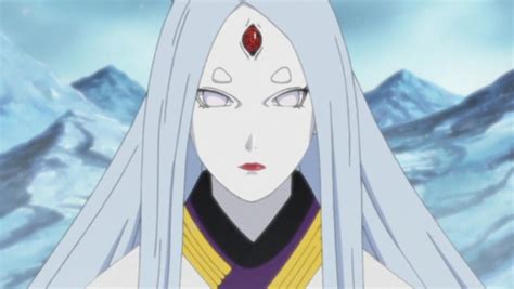 The 10 Strongest Naruto Characters Ranked Gaming Gorilla