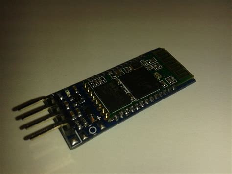 Arduino Bluetooth And Ultrasonic Sensor TUTORIAL Trybotics