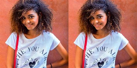 Why The Ego Is Not A Bad Thing When It Comes To Living Your Best Life