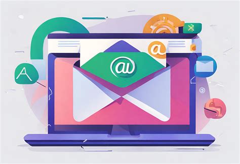 Capture The Flag Ctf 101 In An Era Where Our Entire World Has… By Daniel Baloch Medium