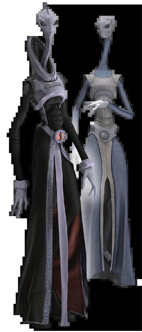 Kaminoan Wookieepedia Fandom