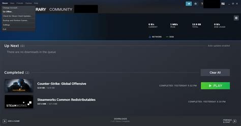 Cómo Solucionar El Error Vac No Pudo Verificar Su Sesión De Juego En Steam Para Windows