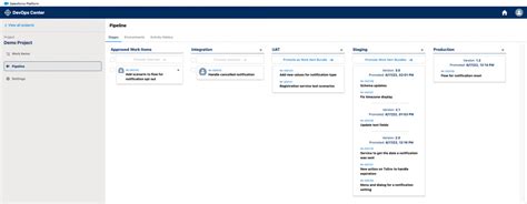 salesforce spring 23 release highlights perficient blogs perficient