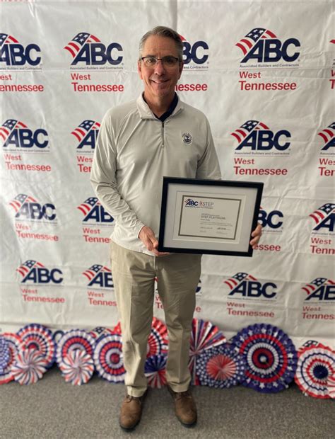 Chris Mcdermott On Linkedin Safety 29 Comments