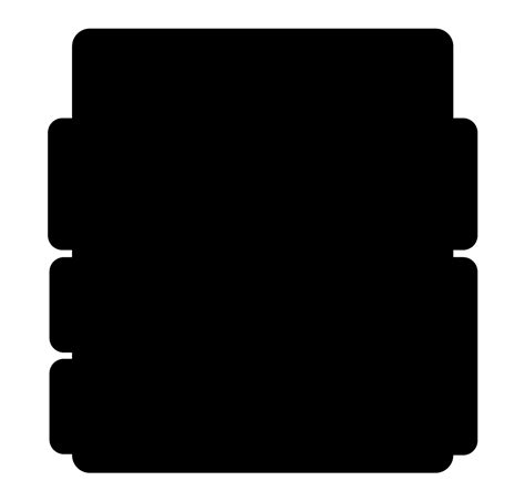 Vueling Flug Stornieren Anleitung Zur Ticketerstattung 2025