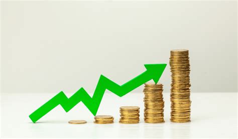 Non Performing Assets Npa Definition Types And Example Indmoney