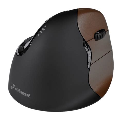 Best Mouse For Programming In 2019 — Coding Supply