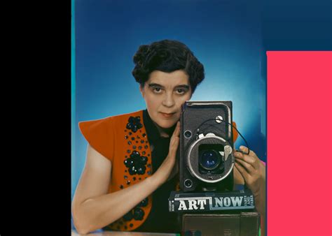 Foyles On Yevonde The Woman Who Pioneered Colour Photography Milled