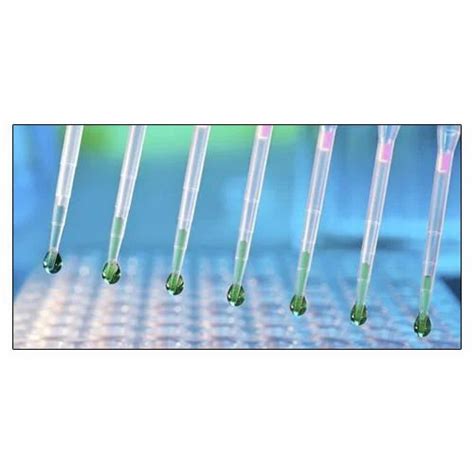 Abnormal Toxicity Testing Services In Bengaluru Id 10558893573