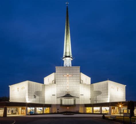 Knocks International Eucharistic And Marian Shrine Irish Catholic