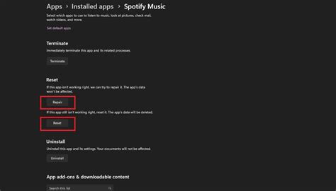 How To Fix Uwp Apps Not Working In Windows 11 Geekchamp
