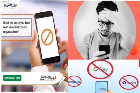 NPCI New Guidlines For UPI Payment जनवर स नह कर पएग ऑनलइन पमट NPCI न क य घषण