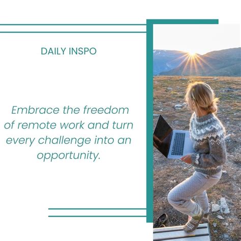 Remoteworker Us On Linkedin Remoterevolution Workfromanywhere