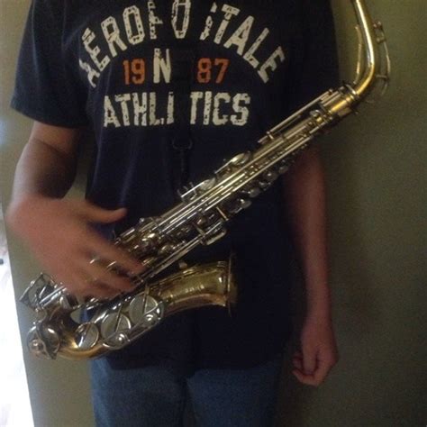 Stream Linus And Lucy Charlie Brown By Matthew Maitlen Listen