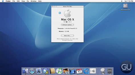 Amorous Livre Pdf Gratuit En Ligne Mac Os X Panther In A Nutshell New Release