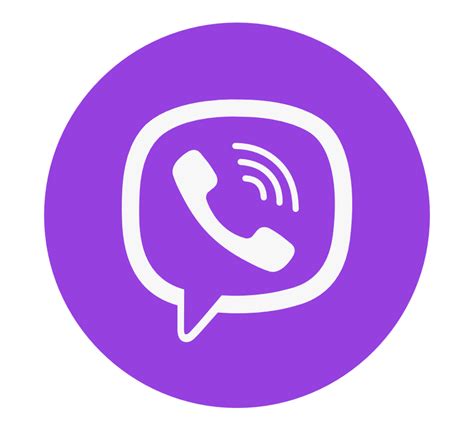 Viber Download 2023 Neueste Version