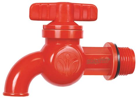 Gajanand Valves