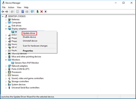 Input Not Supported T60 Acer V243H Monitor English Community