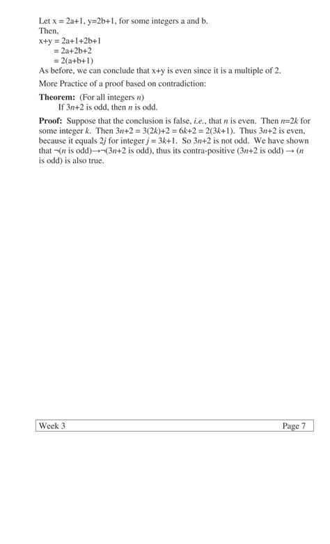 lecture 3 qualtifed rules of inference pdf