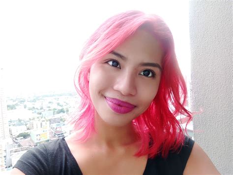 Oppo F Review And Selfie Comparisons Gadgetmatch