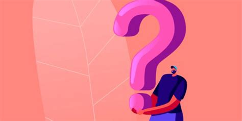 Under Threat The Security Conundrum Facing Iot Spiceworks