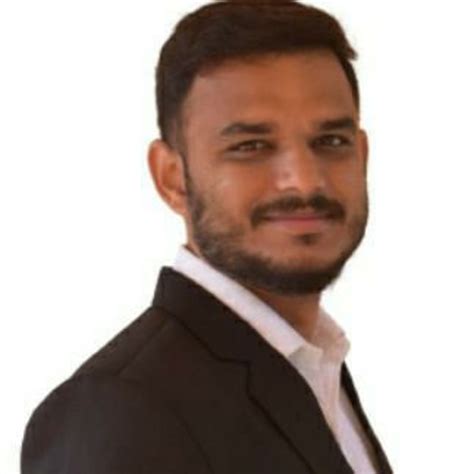 Soundar Pandian Automation Engineer Bosch Gruppe Xing