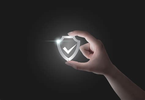 Digital Identity Verification Systems Kby Ai