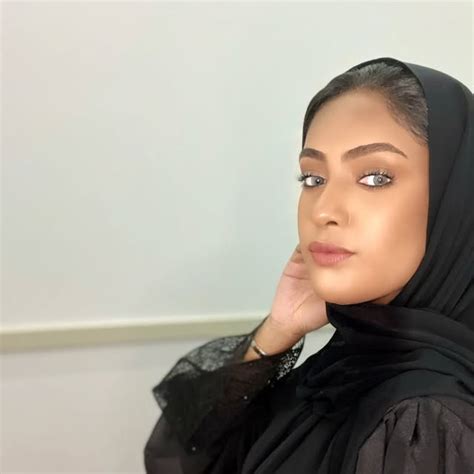 Shaima Alhamedh 🇦🇪 Coach Shaima On Threads