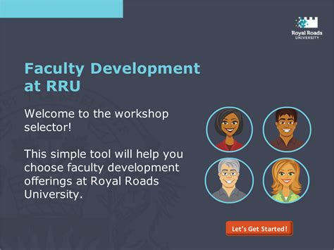 online resource example rru workshop selector bcb learning inc