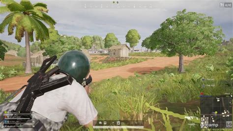 Pubg Battlegrounds For Xbox One Download