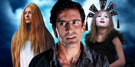 Xx Rated Movies 60 Photos Moonagedaydreamfilm