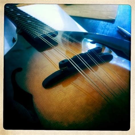 Matthew Cutler Youtube