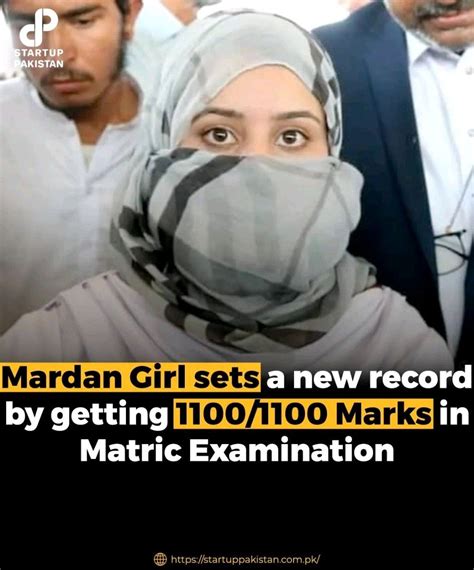 Naveed Ehsan Posted On Linkedin