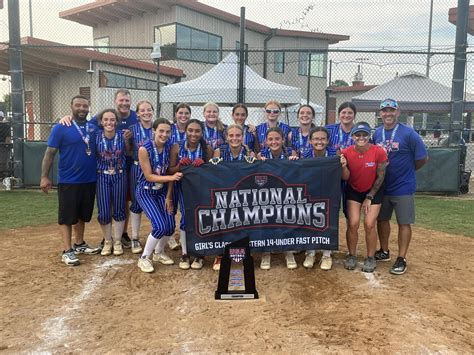 Lady Sting Softball Added A New Photo Lady Sting Softball