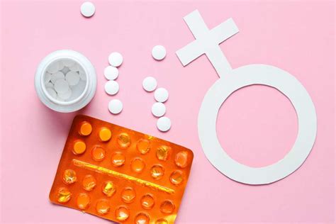 Pilule Optimizette Avis De Léquipe Fiable Ou Non