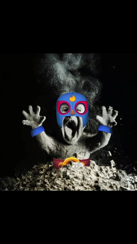 Bebe De Arena Llorando Meme En Brawl Stars Tiktok