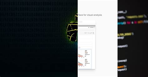 List Python Curated By Obijr Eo Medium List Python Curated By Obijr Eo Medium