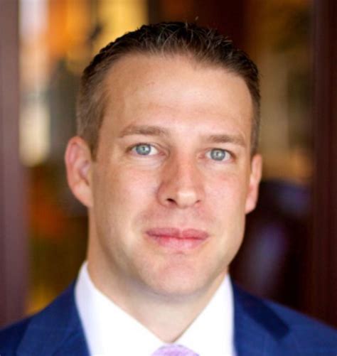 Pictures Of James Daughton