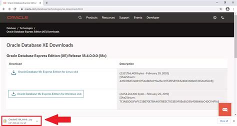 setup oracle to send and receive sms